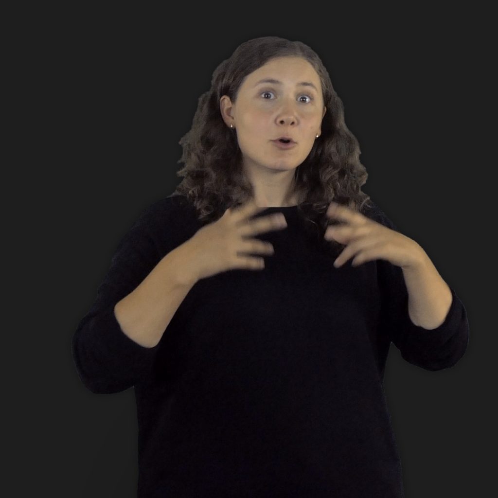 Emmi R – VIPARO